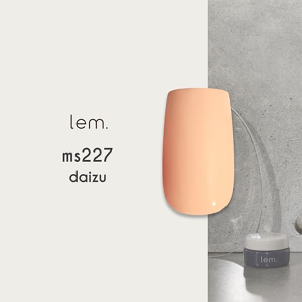 商品到着後レビューを書いて次回使える200円OFFクーポンGETms227　ダイズlem．　canvas　paintlem．の塗りやすさはそのままに絵の具感覚で調色やアートに最適な10色。lem．既存カラーとの合わせ技でアートの幅が広がり、...