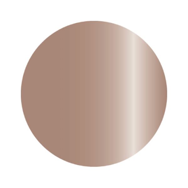 商品到着後レビューを書いて次回使える200円OFFクーポンGET7−03　水光シエンナウォータリーマグシリーズ〜流れる光と色彩の魔法〜水のように滑らかな質感と輝きを実現。指先から広がる艶やかで幻想的な世界へようこそ。※オプティカラーは全て雑...