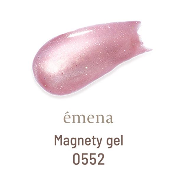 商品到着後レビューを書いて次回使える200円OFFクーポンGET0552「言葉にならない」をplayfulにネイルワークでのネイリストの感情の表現や機微。デザインを際立たせる、アクセントとなる素材感や光沢。使うほどに、新たな出会いが見つかる...