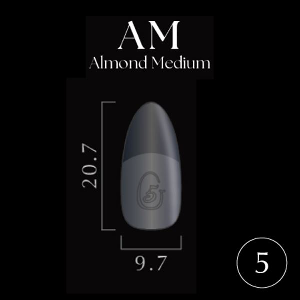 商品到着後レビューを書いて次回使える200円OFFクーポンGETNo.5大好評のGelipがリニューアル!装着感を感じさせないフィット感ソフトジェルのみでも装着が可能!ストレスポイントから爪先に向けて厚みが増し耐久性UP!ジェルを塗布すると...