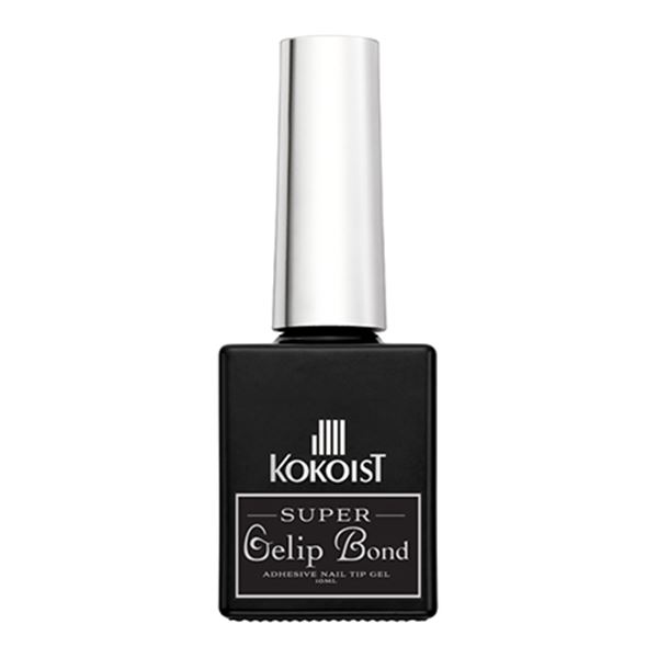 商品到着後レビューを書いて次回使える200円OFFクーポンGETGelip専用の強力BONDです!ジェリップ素材の樹脂と強力に密着します。ソークオフ、フィルイン、両用タイプ。ベースジェルを塗布した後にご使用ください。10mlソフトジェルタイ...