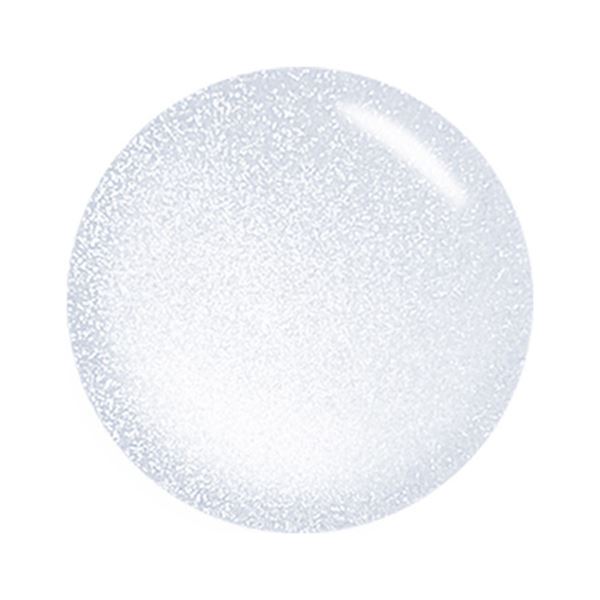 商品到着後レビューを書いて次回使える200円OFFクーポンGETGG24 (BLUE WHITE)ホワイトマグシリーズGG24(BLUE WHITE)ブルーベースのお肌に合わせた青みホワイト。粗めな粒子ながら優しい印象に。STORYJEL3...