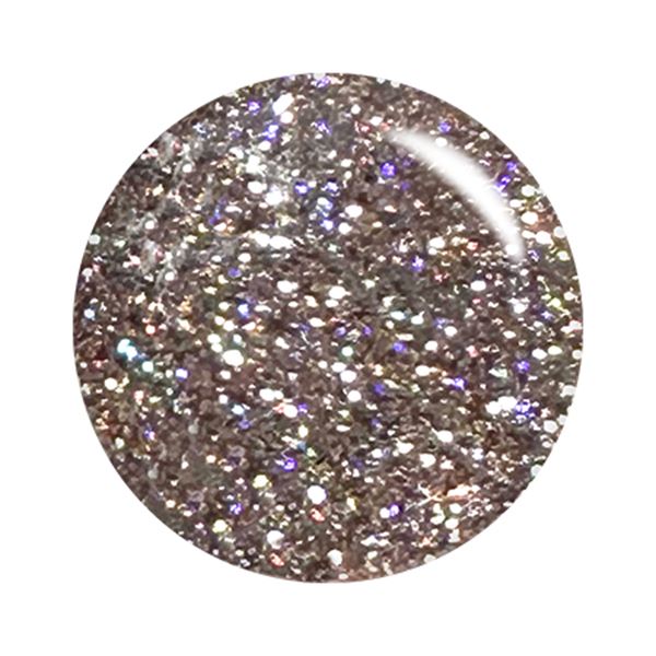 商品到着後レビューを書いて次回使える200円OFFクーポンGETFL003 プリズムグレージュ高野尚子プロデュース「T-GEL COLLECTION」密度の高いオーロラグリッターのプリズムシリーズとギラギラ感の強いプラズマシリーズ。オールシ...