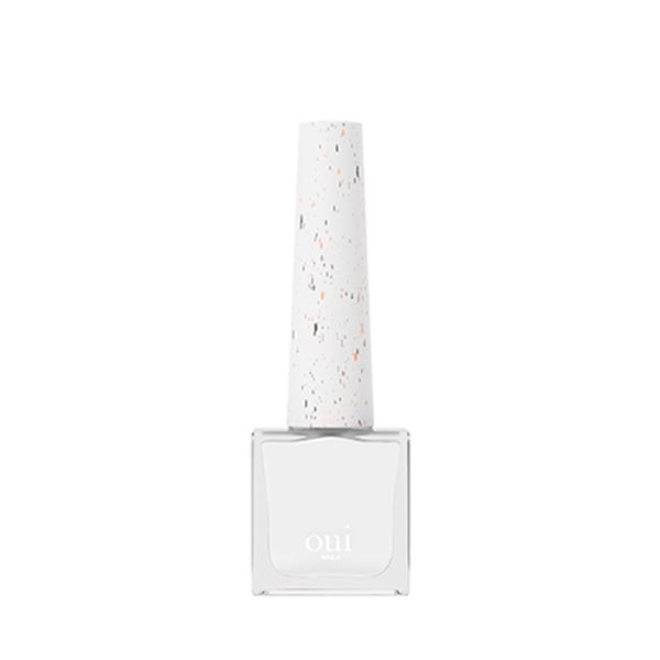 商品到着後レビューを書いて次回使える200円OFFクーポンGETBI121 ピュアホワイトouinailsピールオフマニキュア6つの特徴1.1発で気持ちよく剥がせる・除光液不要(除光液の頻度に よる爪の乾燥などを防ぐ)・削り不要・爪を痛めな...