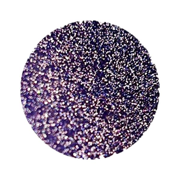 商品到着後レビューを書いて次回使える200円OFFクーポンGETFG-004ラグジュエル フラッシュシリーズグリッターをたっぷり配合した贅沢でラグジュアリーなフラッシュグリッタージェル。太陽光や屋内照明でも美しくキラキラと輝きます。ボトルタ...