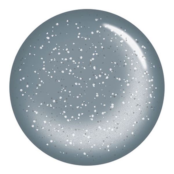 商品到着後レビューを書いて次回使える200円OFFクーポンGETFG10 カイヤナイト超微粒子マグネットに上品なフラッシュラメ散りばめたくすみカラージェル。ギラギラし過ぎず、オフィスネイルにもおすすめ。STORYJEL365ならではの抜群の...