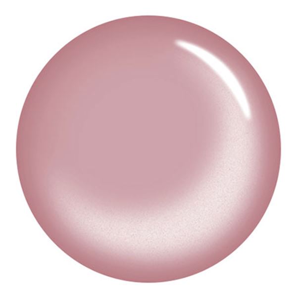 商品到着後レビューを書いて次回使える200円OFFクーポンGETGG42 パパラチアよりサテンのような光沢感の超微粒子マグネットと絶妙なくすみ感でワンカラーからニュアンスアートまで使えるマグネットのジェル。STORYJEL365ならではの抜...