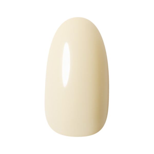 商品到着後レビューを書いて次回使える200円OFFクーポンGETレモンシャンティ PG-CE982PREGELカラーEXから「パティスリーコロレシリーズ」6色をリリース。柔らかいパステル調のマットカラーで、1度塗りでもしっかり発色◎これから...