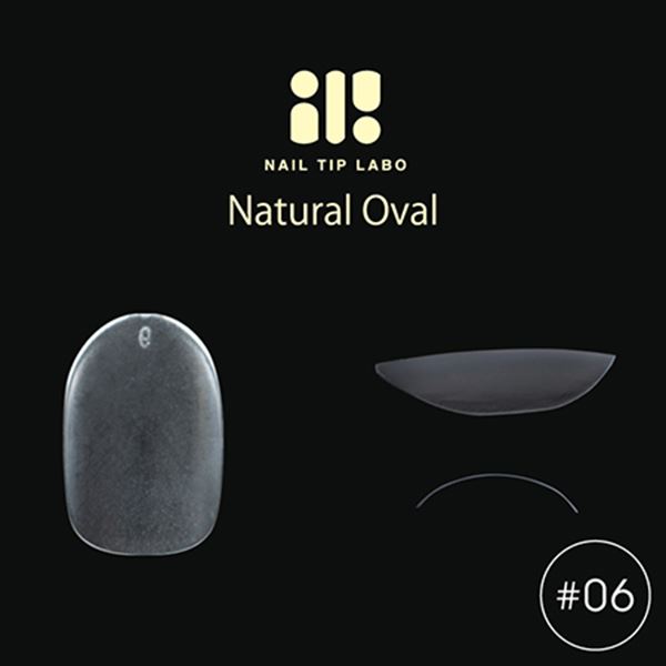 商品到着後レビューを書いて次回使える200円OFFクーポンGET#06NAIL TIP LABO Natural Ovalナチュラルオーバル長さをおさえつつ、女性らしい指先を表現できるネイルチップ。ナチュラルな装着感でありながら美しさも兼ね...