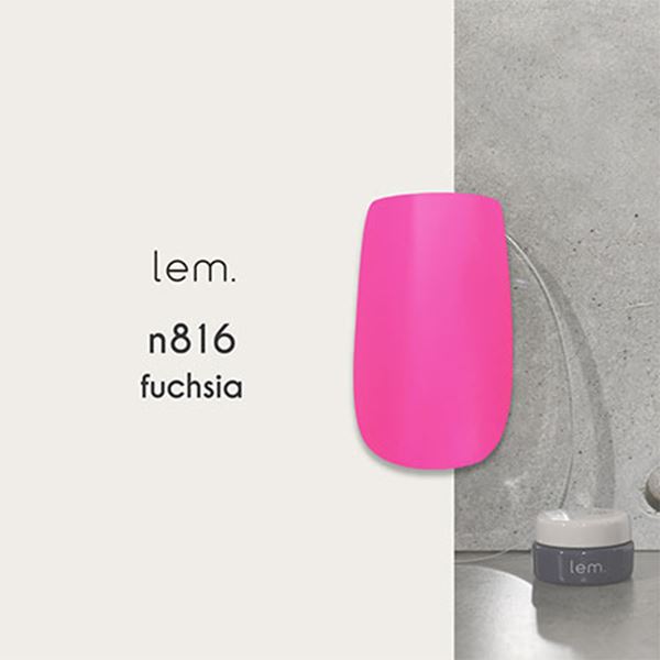 商品到着後レビューを書いて次回使える200円OFFクーポンGETn816　フューシャ　LM-n816lem.　Pale　neon　-Retro-レトロと現代の融合!万能カラーで夏無限のデザイン鮮やかで柔らかいネオンカラーがどこか懐かしい。レ...