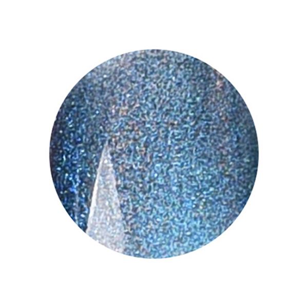 商品到着後レビューを書いて次回使える200円OFFクーポンGETミラージュ　1690　ダスクステンドグラスのような透け感のあるベースカラーに2トーンのオーロラ系マグネットパウダーの光沢があるシリーズです。※化粧品登録外撹拌要推奨ライト:36...