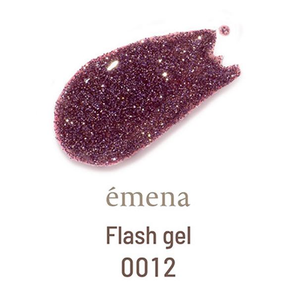 商品到着後レビューを書いて次回使える200円OFFクーポンGET0012「言葉にならない」をplayfulにネイルワークでのネイリストの感情の表現や機微。デザインを際立たせる、アクセントとなる素材感や光沢。使うほどに、新たな出会いが見つかる...