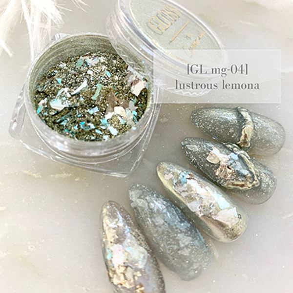 商品到着後レビューを書いて次回使える200円OFFクーポンGETcolor : レモンイエローオーロラの輝きを秘めた、幻想的なマグネットパウダー。オーロラフレークとグリッターを加え、角度で光が揺らめきます。カラージェルの上に、クリアジェルを...