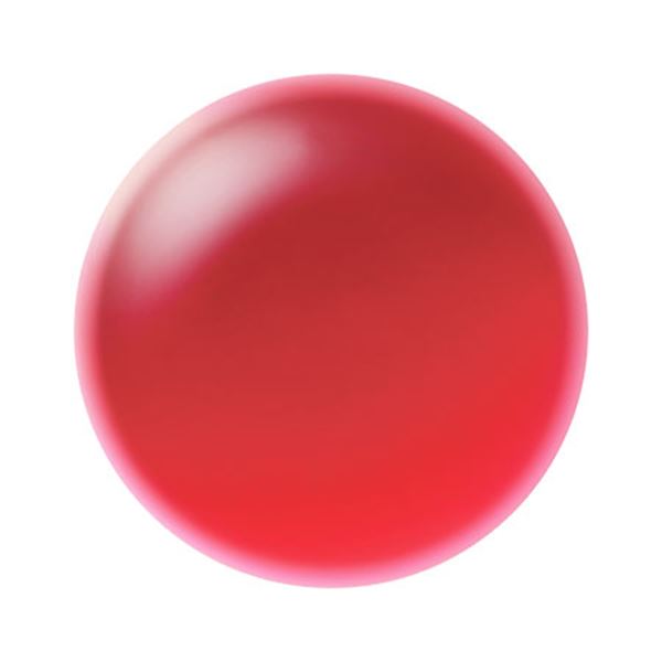 商品到着後レビューを書いて次回使える200円OFFクーポンGETBC-28　ロッソレッドグラスKOKOISTからボトルタイプのカラージェルシリーズが登場!滑らかで筆跡が残らない、軽い塗り心地。塗りやすさを追求したプレミアム刷毛仕様。世界基準...