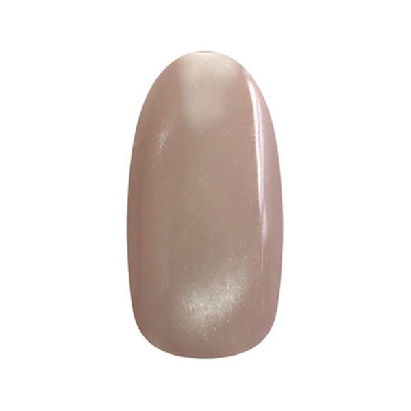 商品到着後レビューを書いて次回使える200円OFFクーポンGETworkday MG24オフィスやビジネスシーンにもぴったりなカラーバリエーション。スタイリッシュで落ち着いたカラーにさりげなく個性を。爪以外に使用しないで下さい。爪や皮膚に異...