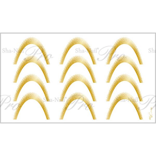 商品到着後レビューを書いて次回使える200円OFFクーポンGETミラーD−フレンチグラデーション・ロングネイルに最適なディープフレンチバージョンです。・多くの試作から生まれた理想的な美しさのフレンチカーブが魅力。・キラキラ輝く箔のグラデーシ...