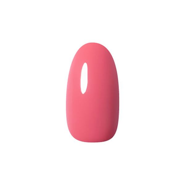 商品到着後レビューを書いて次回使える200円OFFクーポンGETゴールド 7×7.5mmアレンジ自在のフレームパーツ。フレーム内にパーツやシェルを詰め込んだり好きなカラーを合わせたり自分好みにアレンジできます。そのまま使ってシンプルに仕上げ...