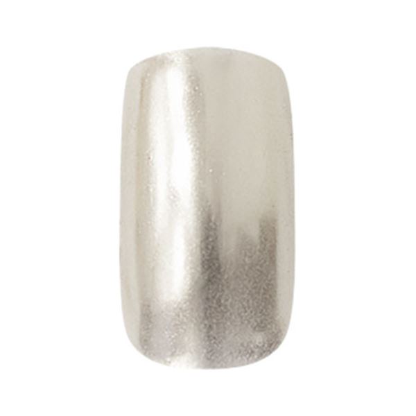 商品到着後レビューを書いて次回使える200円OFFクーポンGETゴールド 8×9mmアレンジ自在のフレームパーツ。フレーム内にパーツやシェルを詰め込んだり好きなカラーを合わせたり自分好みにアレンジできます。そのまま使ってシンプルに仕上げても...