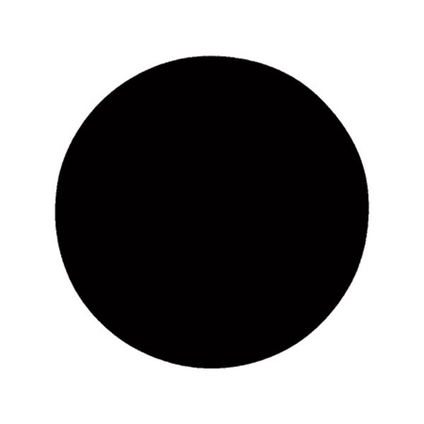 商品到着後レビューを書いて次回使える200円OFFクーポンGETS221 ブラックスポンジファンデーションのようなグラデーションジェル。スポンジにジェルをつけて、ポンポンと叩いてカラーリング。※化粧品登録外撹拌要推奨ライト:36W硬化波長:...