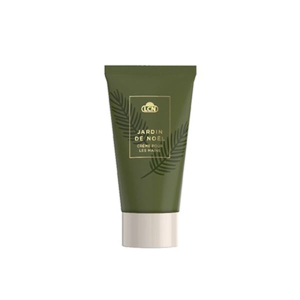 商品到着後レビューを書いて次回使える200円OFFクーポンGETウィンターエディション ジャルダンドゥノエル。ゆっくりとした冬の訪れに、心温まる香りと手触りが加わるひととき。ほのかなラベンダー、サンダルウッドの香りが溶け合います。なめらかで...