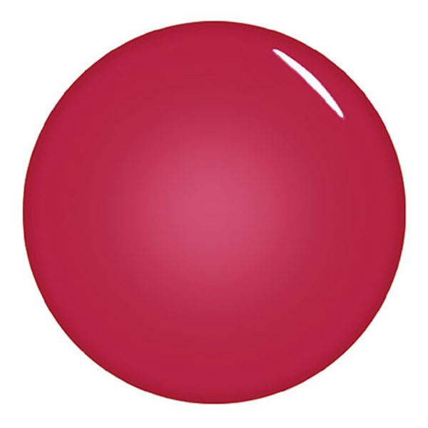 商品到着後レビューを書いて次回使える200円OFFクーポンGETSJZ-RD01圧倒的な存在感を放つ、鮮やかな赤のシリーズ。1度塗りでシアー、2度塗りでセミマットな発色を楽しめる、高発色カラージェルです。全12色はすべて赤。一見似ているよう...