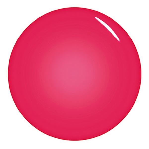 商品到着後レビューを書いて次回使える200円OFFクーポンGETSJZ-RD04圧倒的な存在感を放つ、鮮やかな赤のシリーズ。1度塗りでシアー、2度塗りでセミマットな発色を楽しめる、高発色カラージェルです。全12色はすべて赤。一見似ているよう...