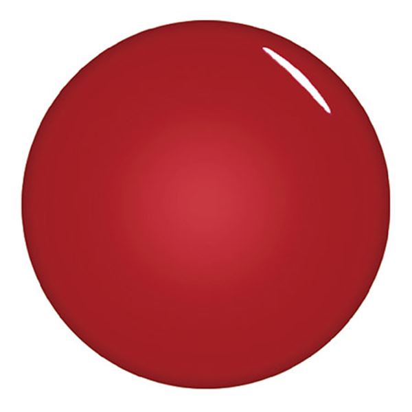 商品到着後レビューを書いて次回使える200円OFFクーポンGETSJZ-RD08圧倒的な存在感を放つ、鮮やかな赤のシリーズ。1度塗りでシアー、2度塗りでセミマットな発色を楽しめる、高発色カラージェルです。全12色はすべて赤。一見似ているよう...