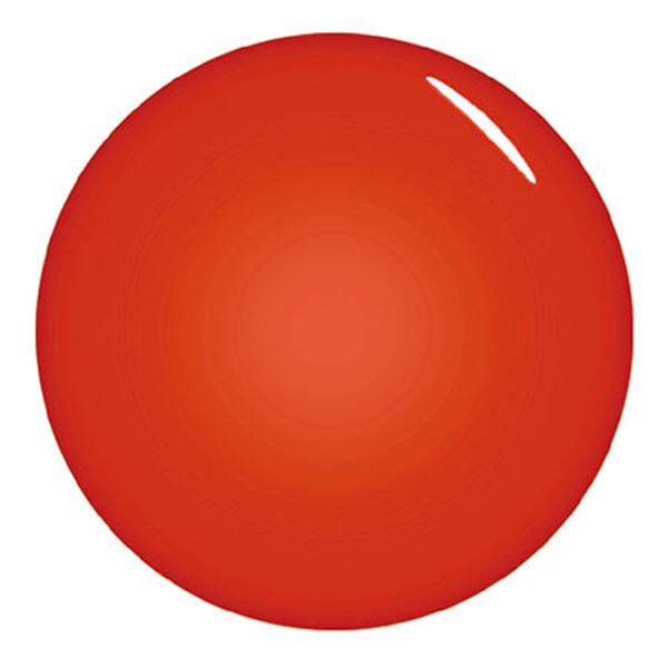 商品到着後レビューを書いて次回使える200円OFFクーポンGETSJZ-RD10圧倒的な存在感を放つ、鮮やかな赤のシリーズ。1度塗りでシアー、2度塗りでセミマットな発色を楽しめる、高発色カラージェルです。全12色はすべて赤。一見似ているよう...