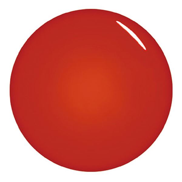 商品到着後レビューを書いて次回使える200円OFFクーポンGETSJZ-RD11圧倒的な存在感を放つ、鮮やかな赤のシリーズ。1度塗りでシアー、2度塗りでセミマットな発色を楽しめる、高発色カラージェルです。全12色はすべて赤。一見似ているよう...