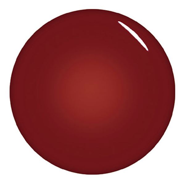 商品到着後レビューを書いて次回使える200円OFFクーポンGETSJZ-RD12圧倒的な存在感を放つ、鮮やかな赤のシリーズ。1度塗りでシアー、2度塗りでセミマットな発色を楽しめる、高発色カラージェルです。全12色はすべて赤。一見似ているよう...