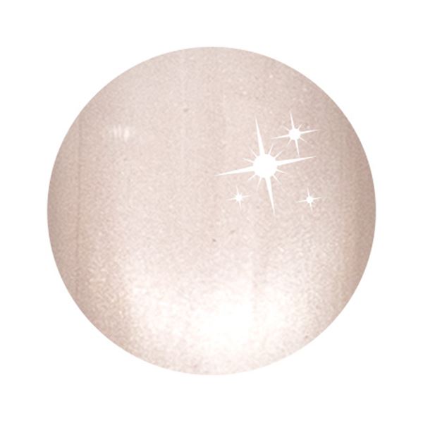 商品到着後レビューを書いて次回使える200円OFFクーポンGET94 トープベージュ3ミクロンの粒子が叶える、透明感あふれる艶めき。みずみずしいぷるんとした質感と、肌に溶け込む上品なヌーディーカラーが、指先を一層洗練された美しさへ導きます。...