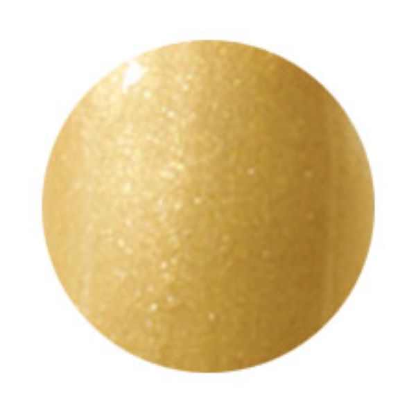 商品到着後レビューを書いて次回使える200円OFFクーポンGET！！エクセレントベースとの相性を考え開発したカラージェル。発色の良さはそのままに、塗り感、セルフレベリングまでグレードアップしました。タイプ：ソフトジェル硬化時間：UV約1〜2...