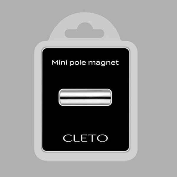 商品到着後レビューを書いて次回使える200円OFFクーポンGET小さい強力マグネット 内容量:18g 30×9×9mm