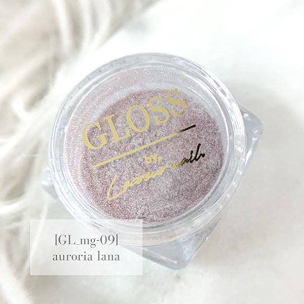 商品到着後レビューを書いて次回使える200円OFFクーポンGETGL_mg-09こすってオーロラミラー、混ぜてオーロラマグネット。万能2WAYシルキーパウダー。ノンワイプトップジェルの硬化後にこすれば、上品なオーロラミラーのヴェールをまとっ...