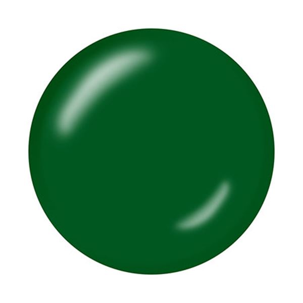 商品到着後レビューを書いて次回使える200円OFFクーポンGETBC-40 フォレストグリーンKOKOISTからボトルタイプのカラージェルシリーズが登場!滑らかで筆跡が残らない、軽い塗り心地。塗りやすさを追求したプレミアム刷毛仕様。世界基準...