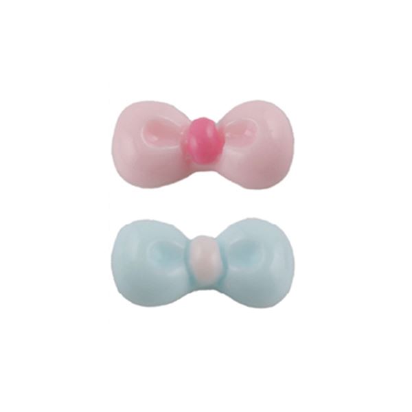 商品到着後レビューを書いて次回使える200円OFFクーポンGETC(ブルー&ピンク)まるでキャンディみたいなポップリボン。ころんとした立体感とカラーが選べて、どんなデザインにも甘いアクセントをプラス。季節問わずガーリーにもシンプルにも変わる...