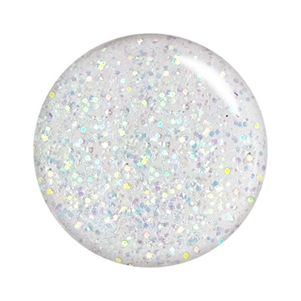 商品到着後レビューを書いて次回使える200円OFFクーポンGETAURORA SHINE高野尚子プロデュース「T−GEL COLLECTION」奥行きのあるシャイニーなオーロラのグリッター。内容量：4mlソフトジェルタイプ UV約1分 LE...