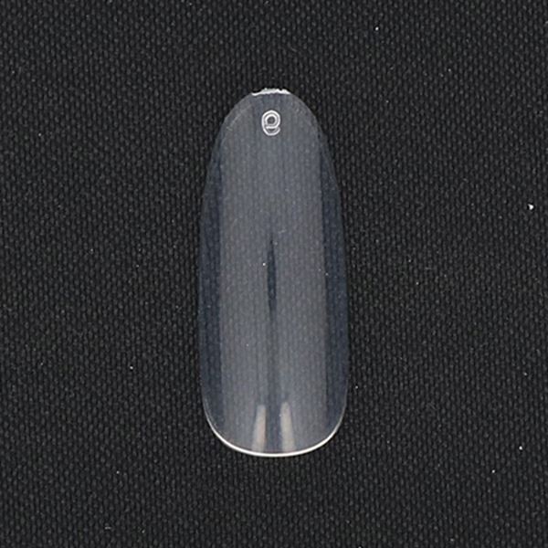 商品到着後レビューを書いて次回使える200円OFFクーポンGET#6 OOL-61サイズ50枚入りで便利。SHORT、MEDIUM、LONGから選べる薄くて柔軟性があり、爪にフィットしやすいクリアチップ。アート用チップとしてもお使いいただけ...