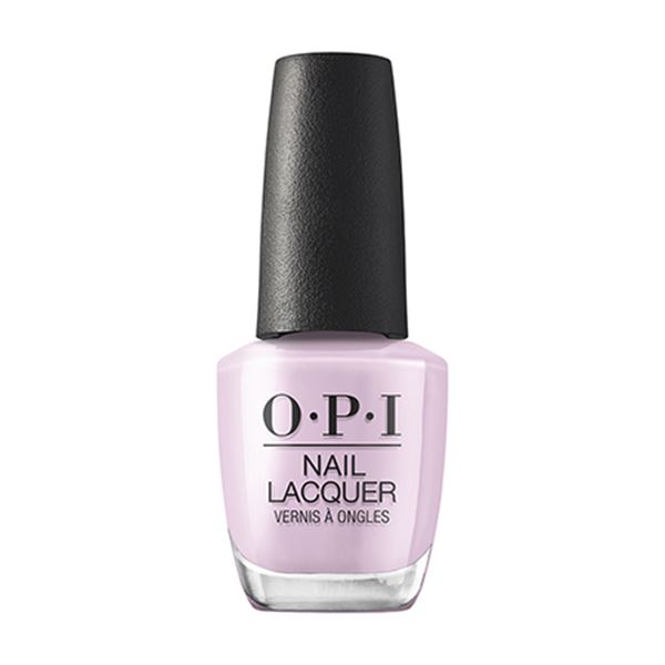 商品到着後レビューを書いて次回使える200円OFFクーポンGETNLS064OPI 45周年記念コレクション『OPIcons(オーピーアイコンズ)』2026年、世界中で愛されるネイルブランドOPIは、45周年を迎えます。この節目を祝し、歴代...