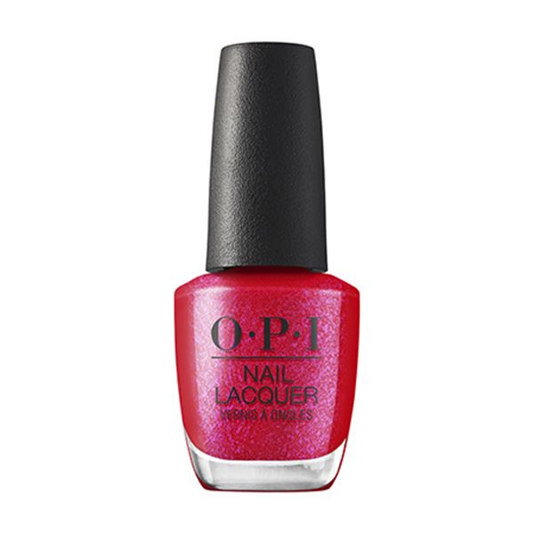 商品到着後レビューを書いて次回使える200円OFFクーポンGETNLS072OPI 45周年記念コレクション『OPIcons(オーピーアイコンズ)』2026年、世界中で愛されるネイルブランドOPIは、45周年を迎えます。この節目を祝し、歴代...