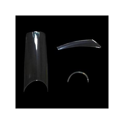 商品到着後レビューを書いて次回使える200円OFFクーポンGET！！今までになかった高級のネイルチップ！やわらかくてヒビ割れしない耐久性に優れた仕様です！1.ソフトで耐久性が抜群！2.フィット感が抜群！3.平らな爪の方に最適！4.均一なシェ...