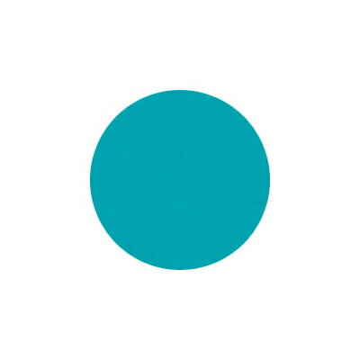 商品到着後レビューを書いて次回使える200円OFFクーポンGET！！練った感触が柔らかく、さらっとした乳液状でムラになりにくいアクリル絵の具です。顔料濃度が高いので、平塗りでムラになりにくく、水で薄めなくてもチューブから出したそのままの濃度...