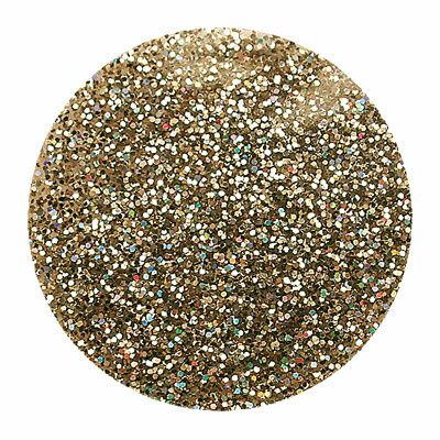 商品到着後レビューを書いて次回使える200円OFFクーポンGET！！大小のグリッター入りパウダー。グリッターの密度がとても濃いので華やかに仕上がります。粒子が細かく滑らかで、高い操作性を実現！色ムラが少なく鮮やかな発色も特徴的！内容量：7g...