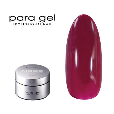 商品到着後レビューを書いて次回使える200円OFFクーポンGET！！メーカー希望小売価格はメーカーサイトに基づいて掲載していますナチュラルラインは、セルフレベリングが早いため塗布がしやすく、薄付きで自然な仕上がりが特徴です。豊富なカラーはカ...