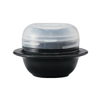 商品到着後レビューを書いて次回使える200円OFFクーポンGET！！プライマリー・・・粘度が高く、縮みが少ないのが特徴！