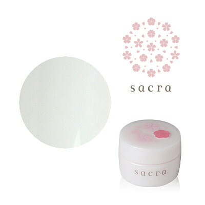 商品到着後レビューを書いて次回使える200円OFFクーポンGET！！・安心・安全な原料を厳選。すべてのジェルにサクラエキスを配合。・日本人の心に響く、絶妙なカラーバリエーション。・すみずみまで品質に目が届く、100%メイドインジャパン。・ネ...