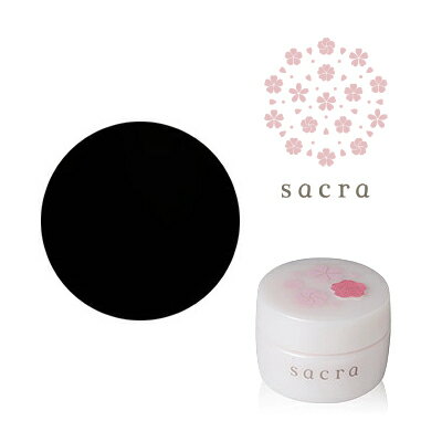 商品到着後レビューを書いて次回使える200円OFFクーポンGET！！発色と輝きで、つややかに仕上がります。繊細かつ絶妙なカラーバリエーションをお楽しみください。肌なじみの良いやさしい色合いを持ちながらも、絵の具の様な発色と操作性の良さが特徴...