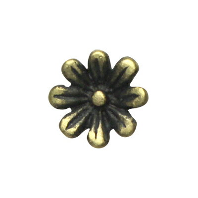 商品到着後レビューを書いて次回使える200円OFFクーポンGET！！田辺先生プロデュースのアートパーツです。色々なパーツやビジューと組み合わせてオリジナルのアートが楽しめます。内容量：5P サイズ：縦5mm×横5mm