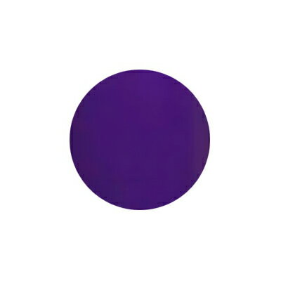 商品到着後レビューを書いて次回使える200円OFFクーポンGET！！メーカー希望小売価格はメーカーサイトに基づいて掲載していますネオンカラーからラメぎっしりのグリッターカラーまで、夏のサロンワークで大活躍間違いなしの新色です。発色がよく、縮...