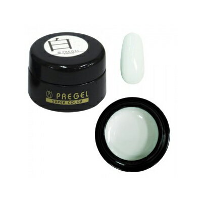 商品到着後レビューを書いて次回使える200円OFFクーポンGET！！エクセレントベースとの相性を考え、密着力を追求したカラーシリーズです。内容量：4gソフトジェルタイプ硬化時間：LED30秒、UV1〜2分　※(付け爪加工用品)生産国：日本製...